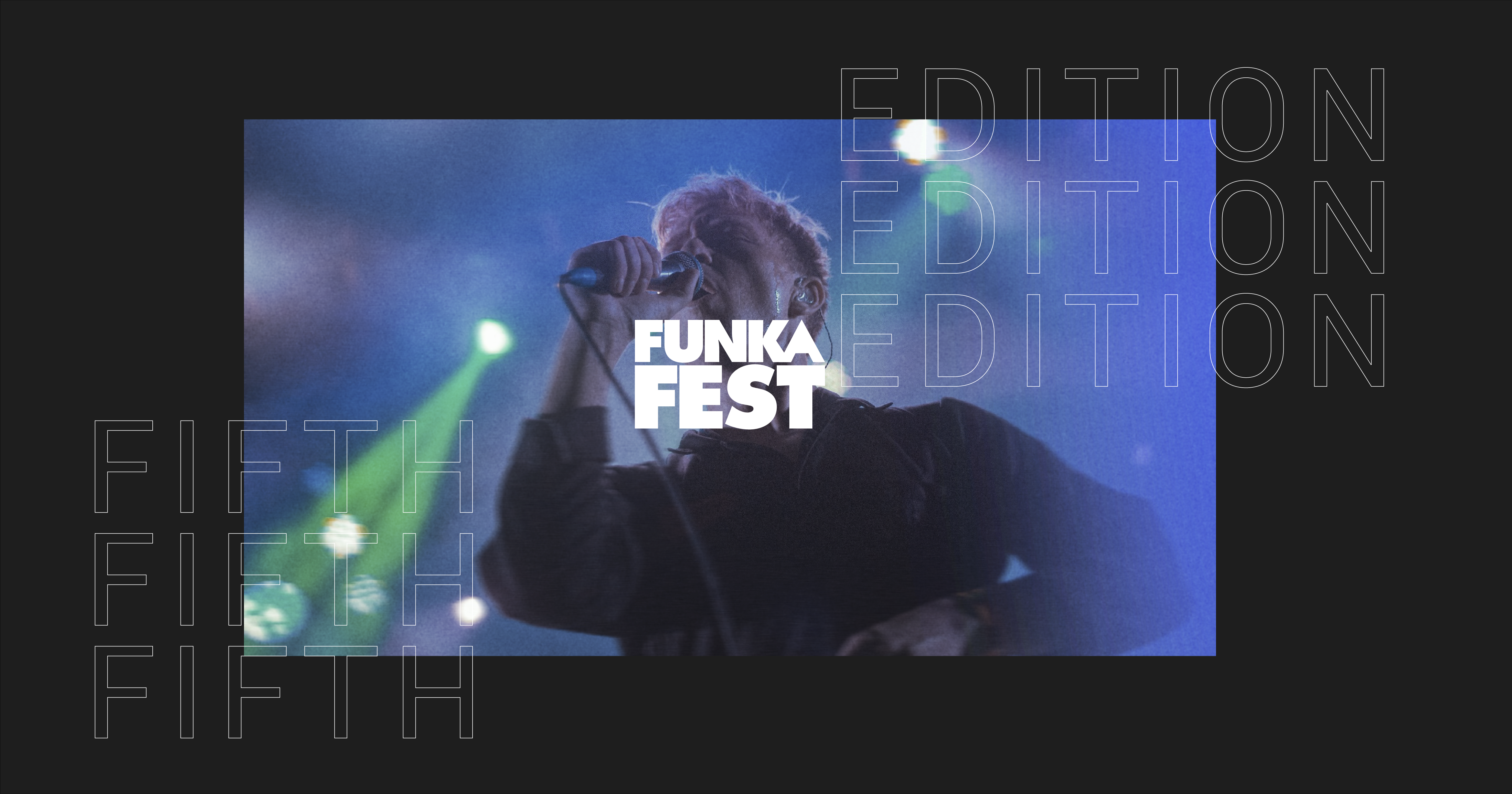 Inicio | Funka Fest